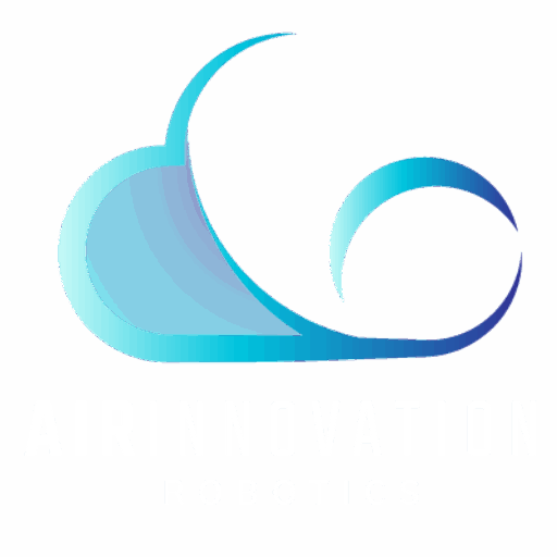 Air Innovation Robotics